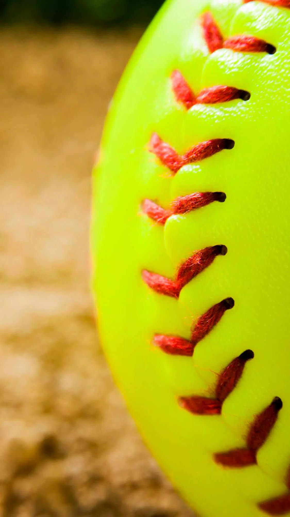 Softball Wallpaper For Iphone