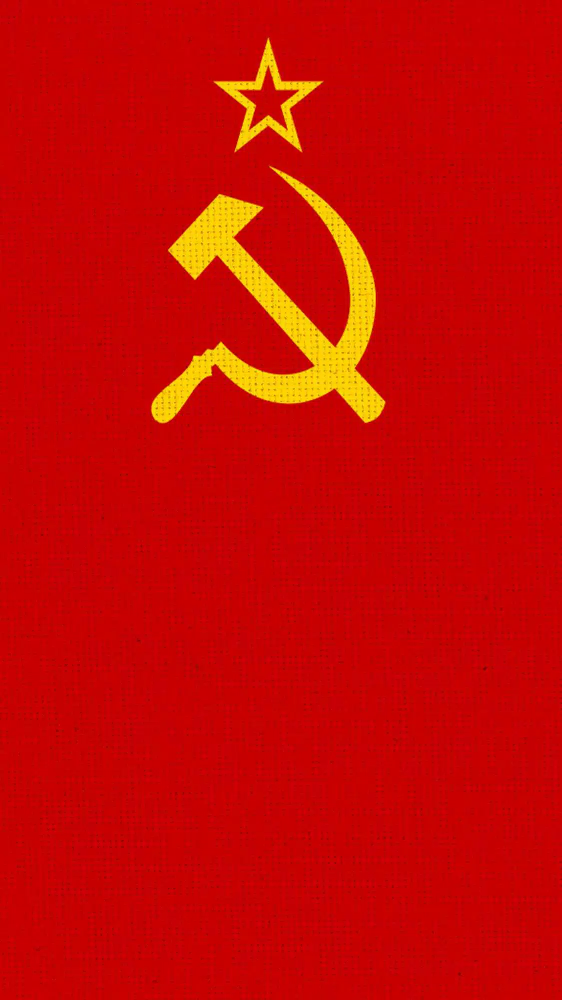 Ussr Wallpaper