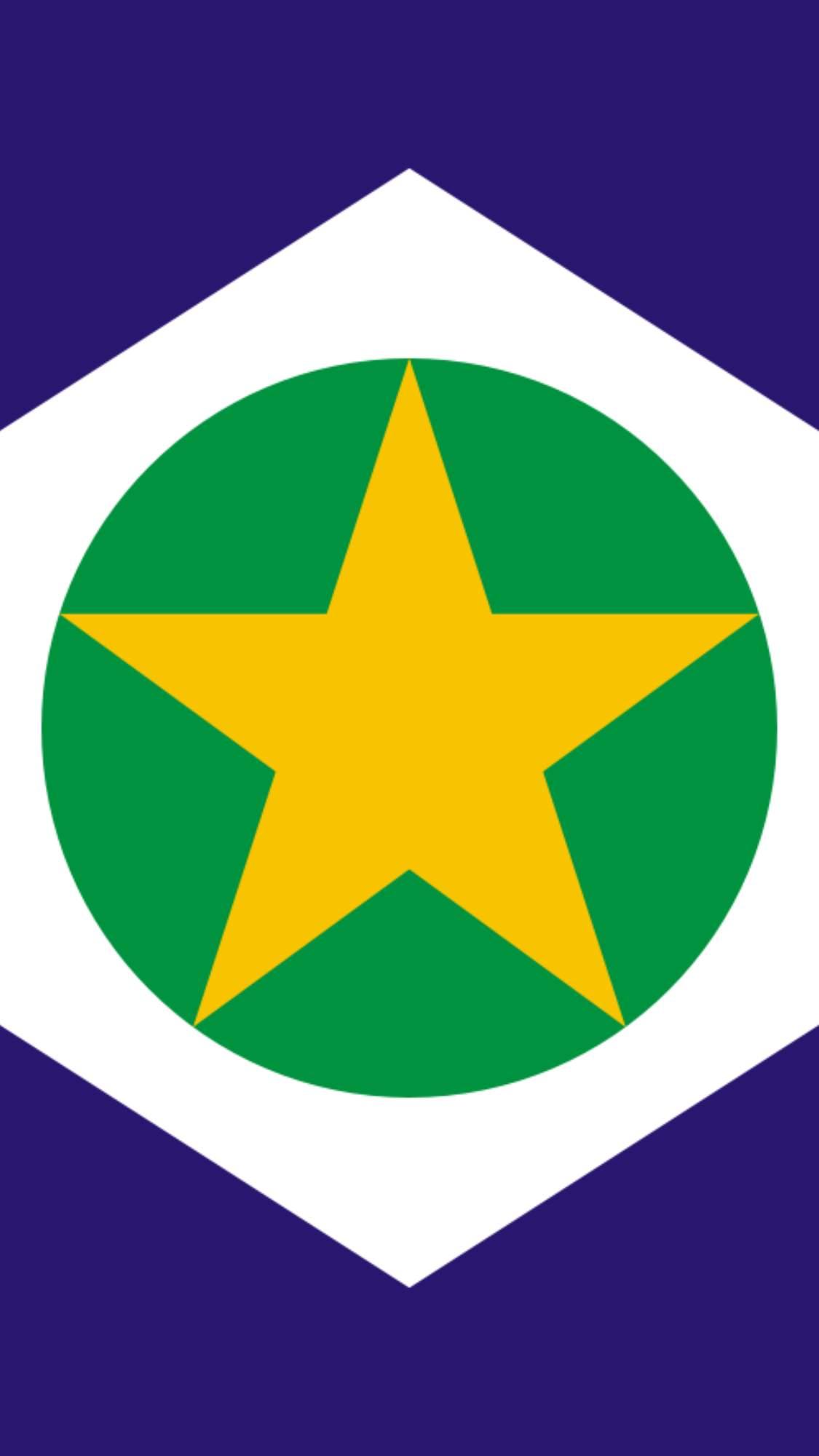 Mato Grosso Wallpaper Apk For Android Download