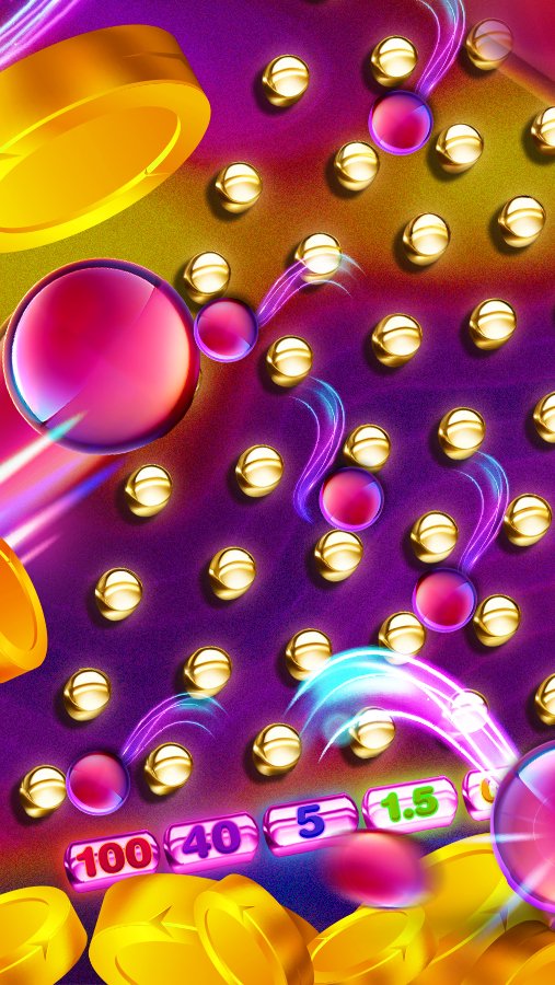 Plinko x100 APK for Android Download