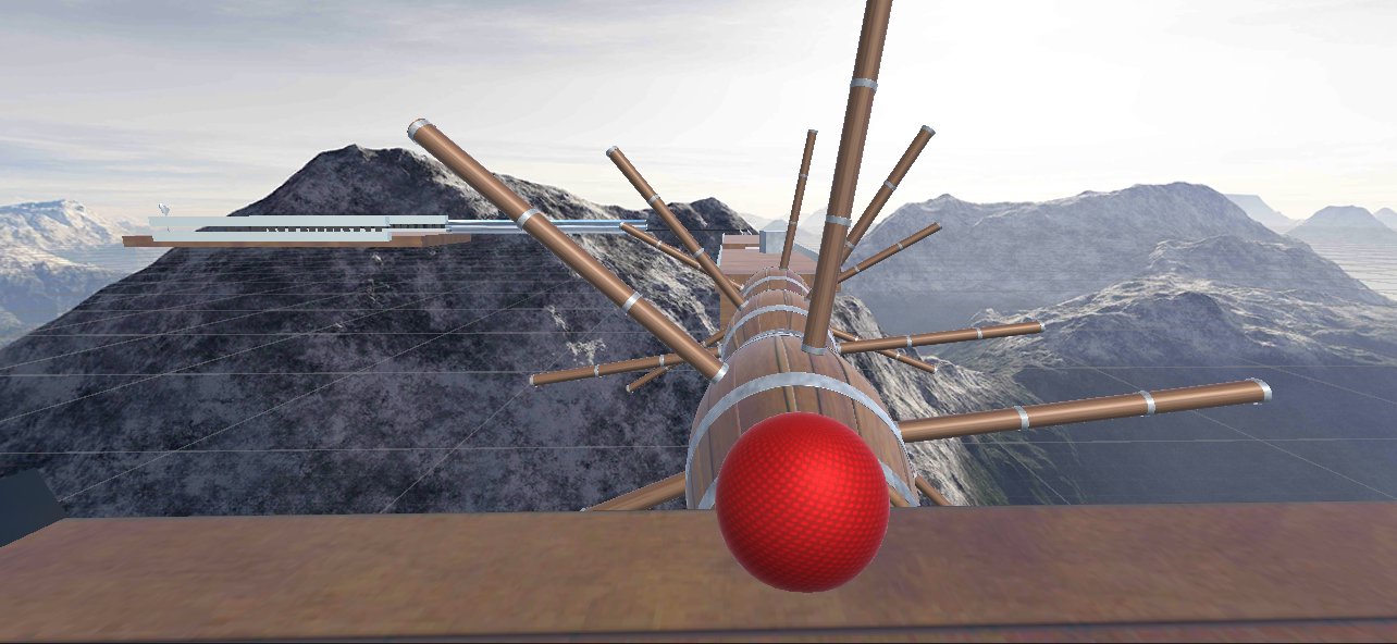 Red Ball 3D APK for Android Download