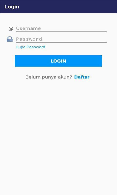 Agreta Reload APK for Android Download