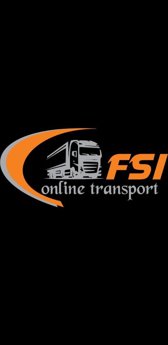 FSI Transport APK for Android Download
