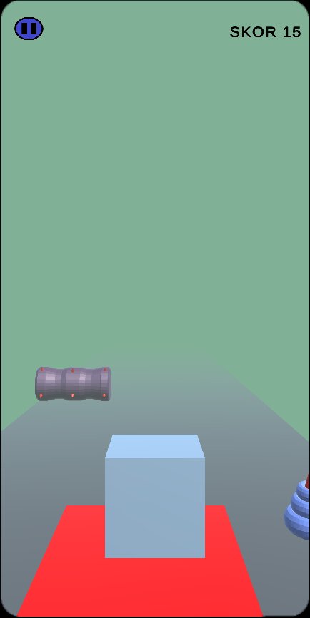 HyperCube APK for Android Download