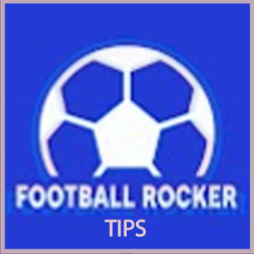 Football Rocker Pro APK for Android Download