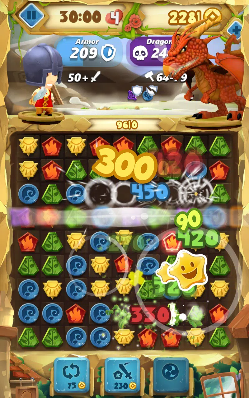 Fantasy Journey Match 3 Game APK for Android Download fantasy-journey-match-3-game-apk-for-android-download