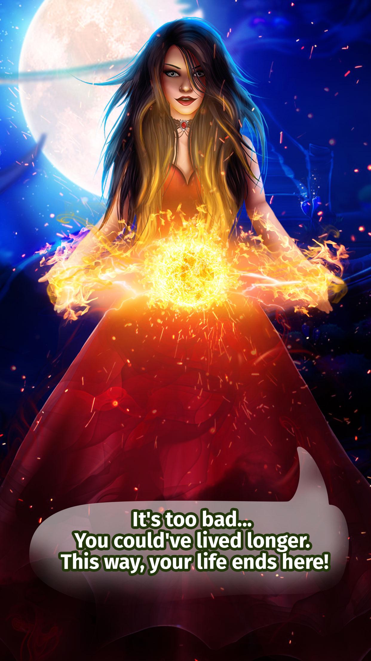 Love Story Fantasy Games For Android APK Download love-story-fantasy-games-for-android-apk-download
