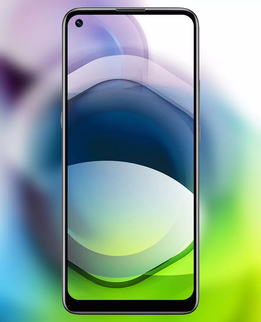 Moto G Android Wallpaper