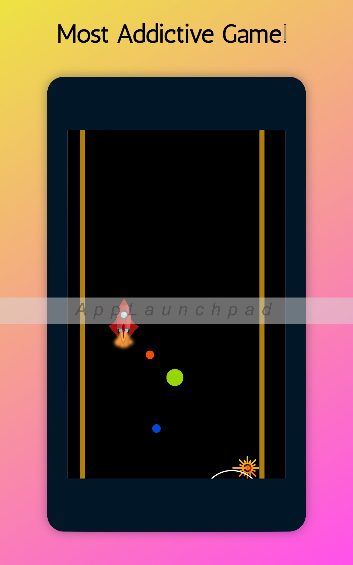 Bubble Bounce APK for Android Download