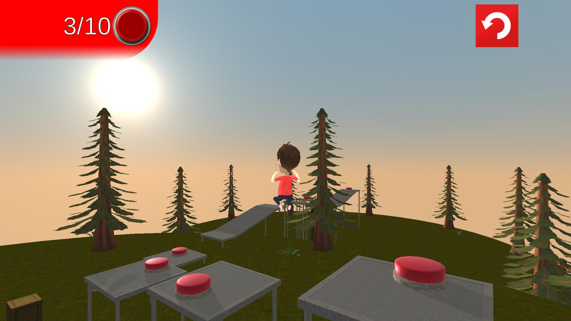 Hit The Button APK For Android Download hit-the-button-apk-for-android-download