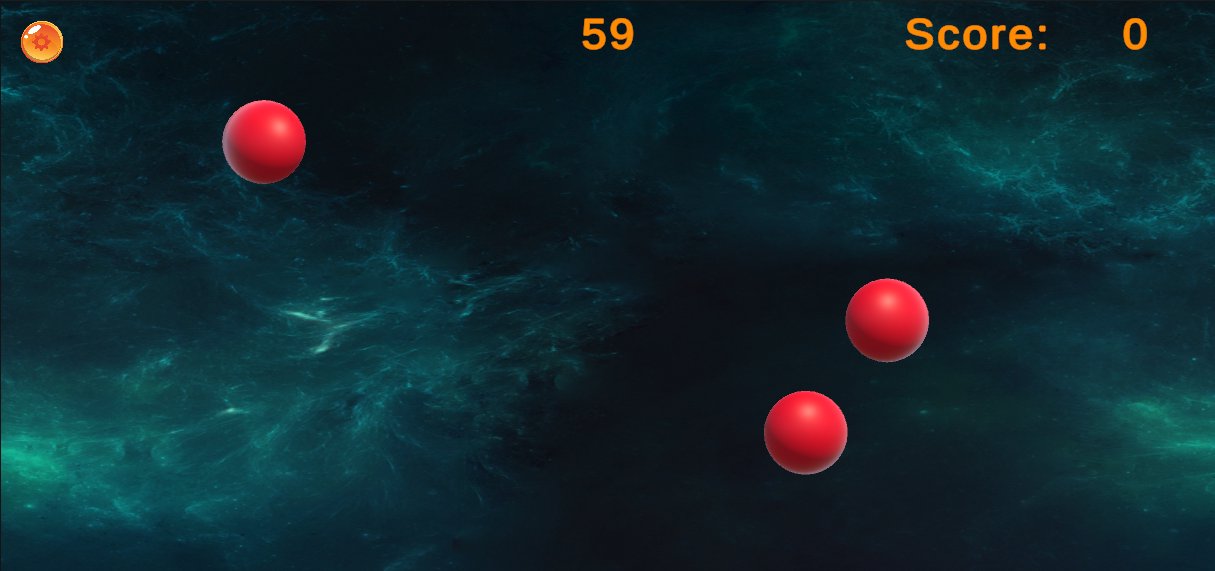 Finger Lab APK for Android Download