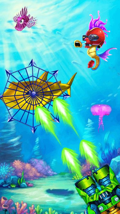 Fishing Maps APK for Android Download