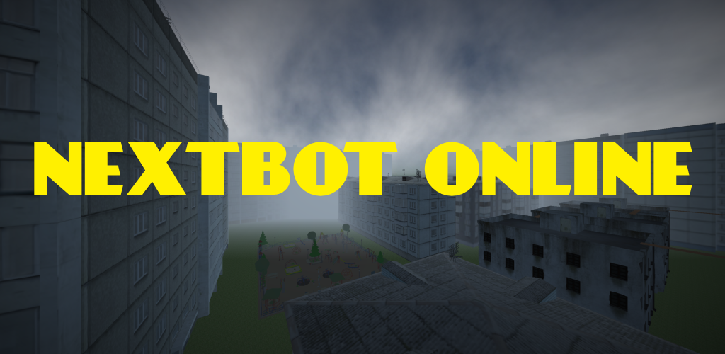 How to Download Next bots Online Multiplayer Latest Version for Android ...