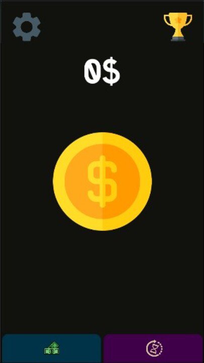 Tap Coin APK for Android Download