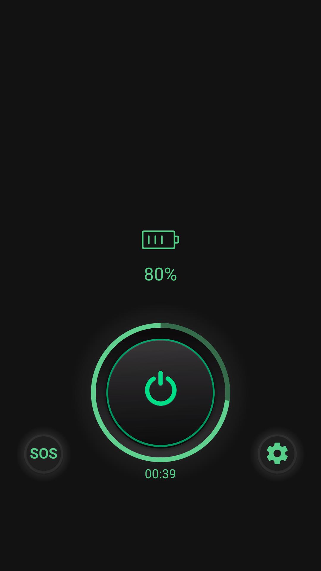 Bright Flashlight App Free For Android Apk Download