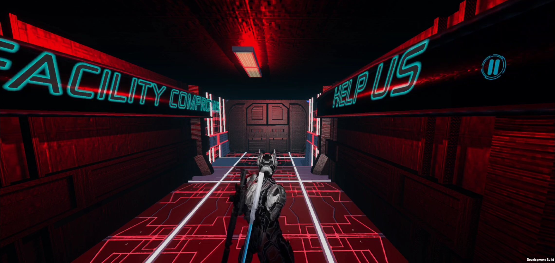 //Gun Kata// APK for Android Download