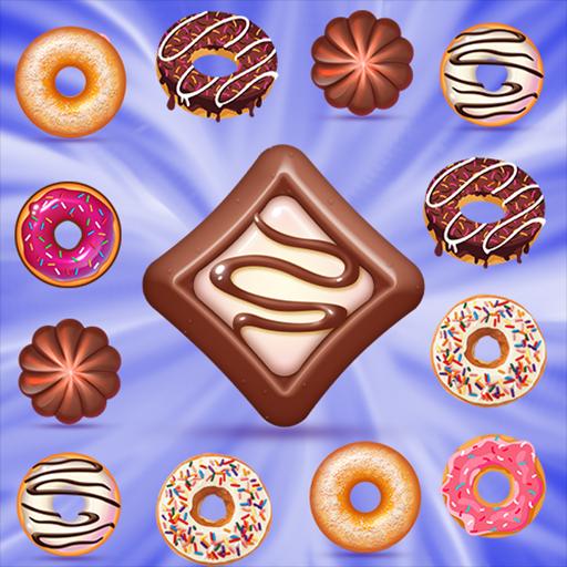 Match 3 Candy - Cool puzzle Games APK for Android Download Match 3 Candy - Cool puzzle Games APK for Android Download
