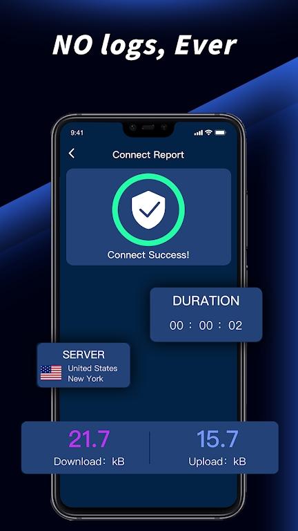 FlyProxy - Safe & Stable APK for Android Download FlyProxy - Safe & Stable APK for Android Download