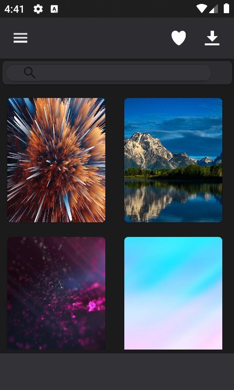 Picrary APK for Android Download