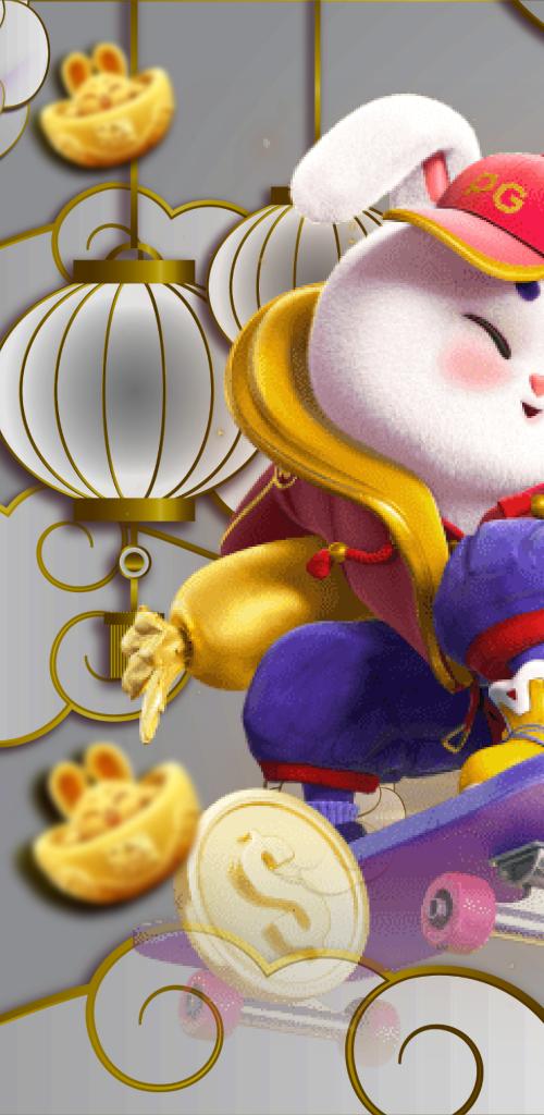 Fortune Rabbit Apk For Android Download