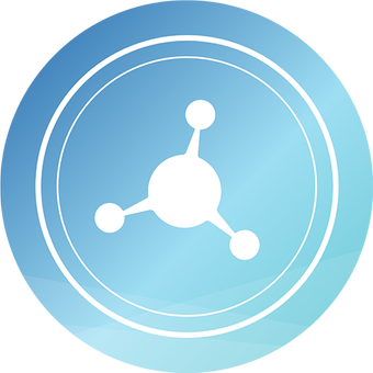 4Life for Android - APK Download