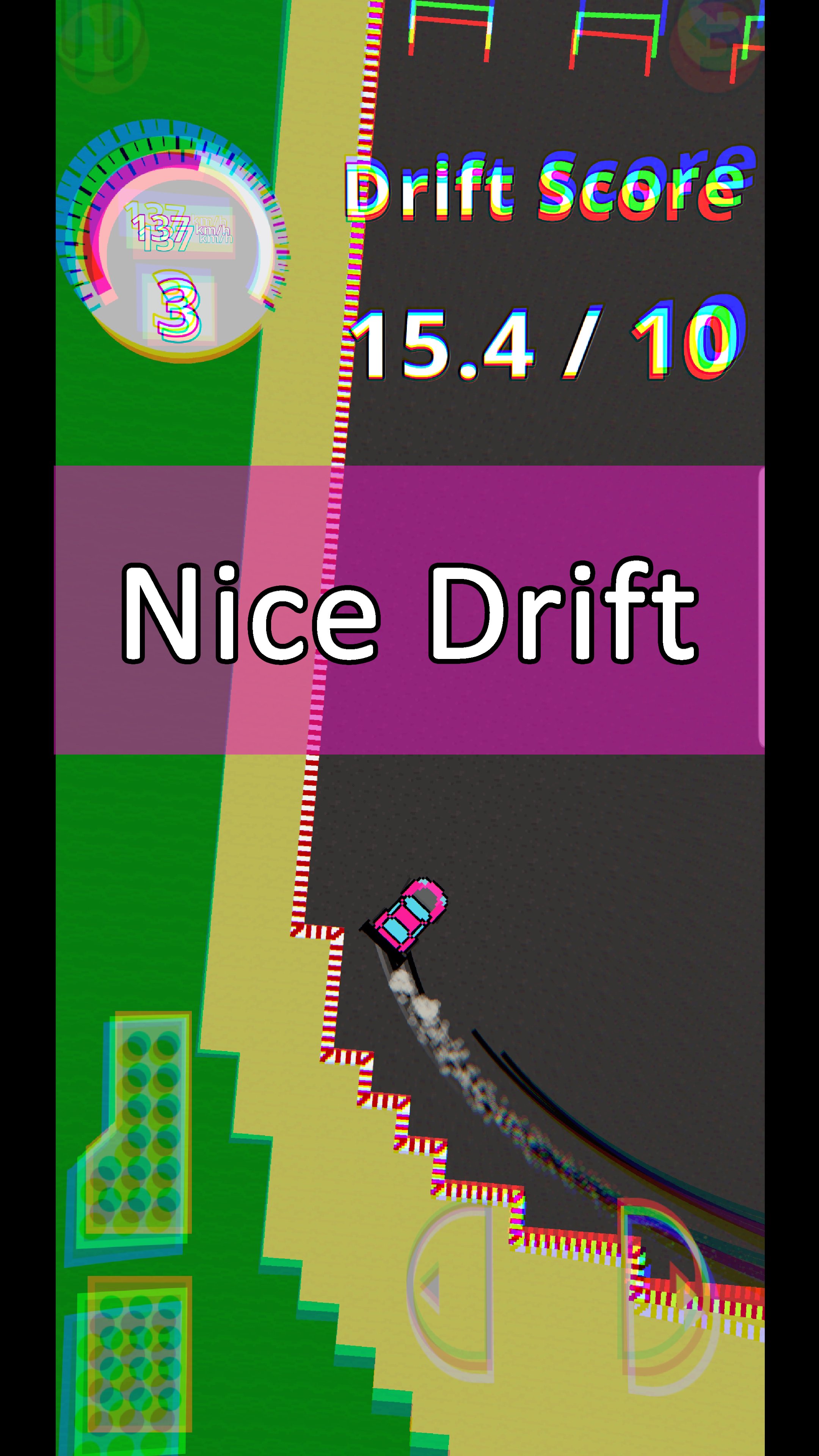 Drift Racing 2d APK for Android Download