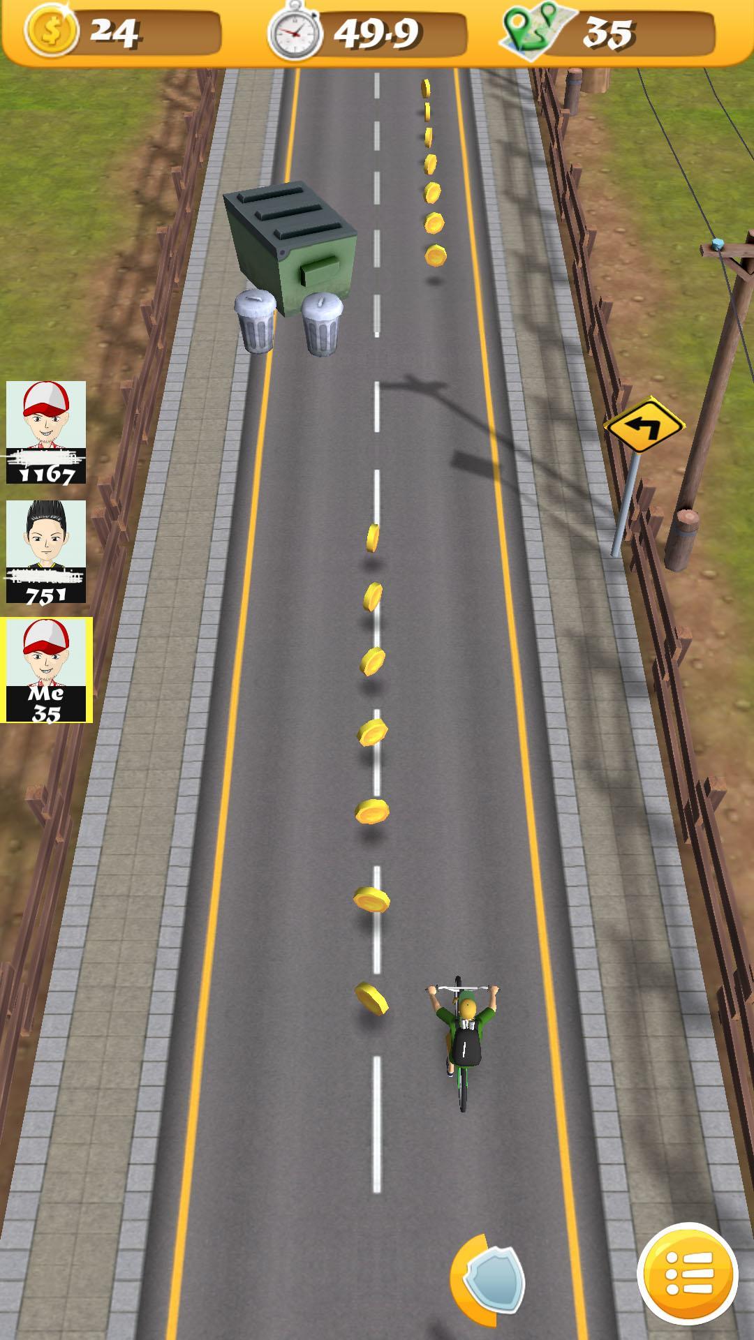 Postman Runner APK For Android Download postman-runner-apk-for-android-download