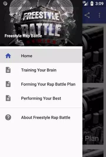 Rap Battle Lyrics Tagalog