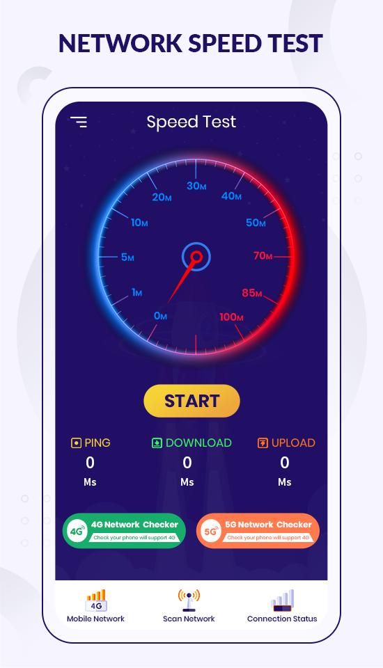 Internet Speed Test Wifi Spe APK Android internet-speed-test-wifi-spe-apk-android