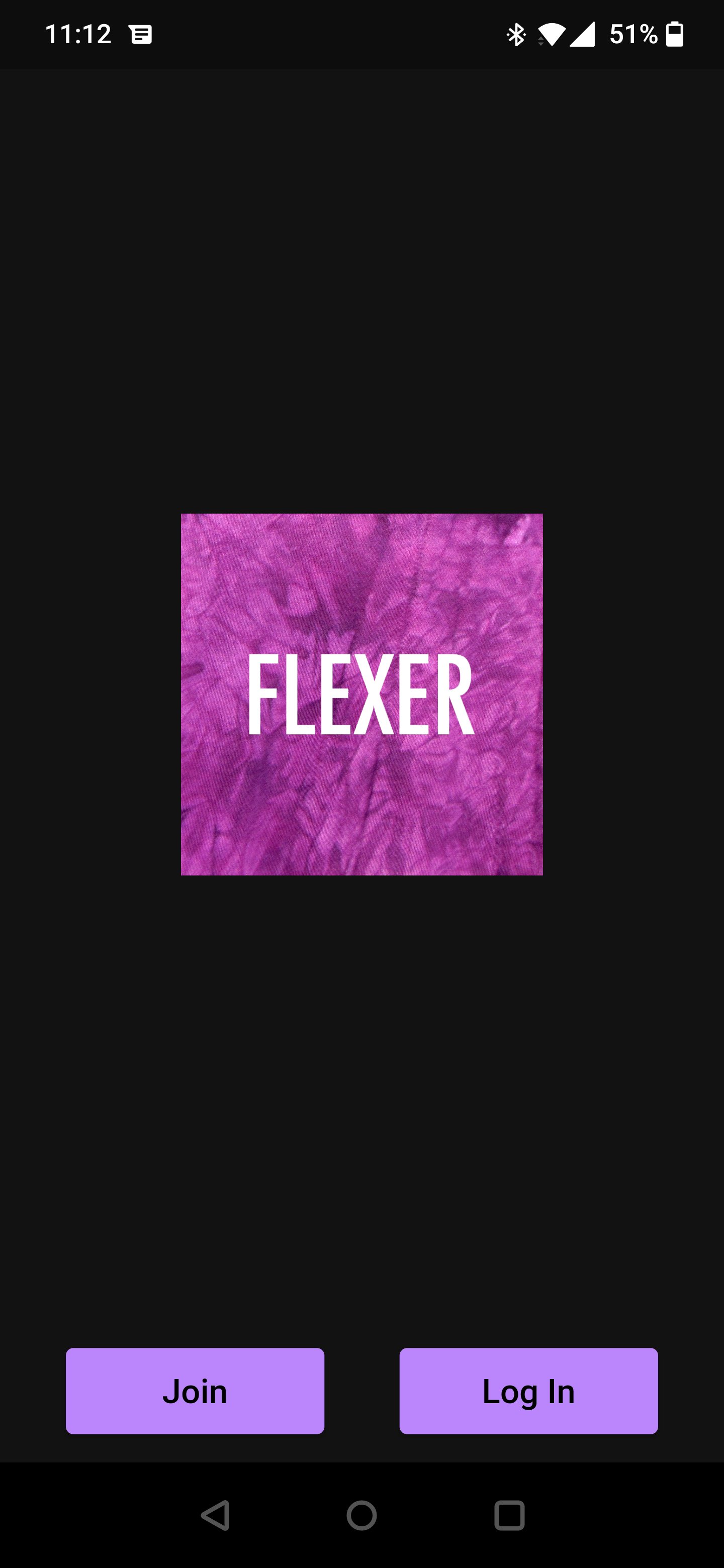 Android용 Flexer APK 다운로드