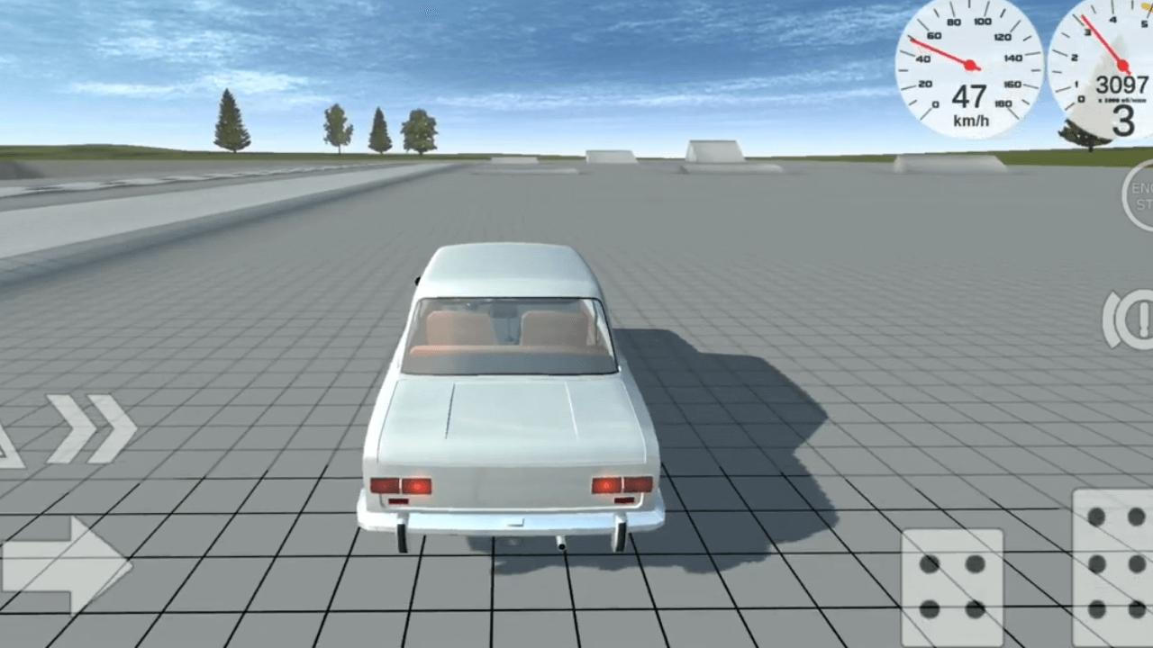 Guide For Simple Car Crash Physics Simulator APK for Android Download Guide For Simple Car Crash Physics Simulator APK for Android Download