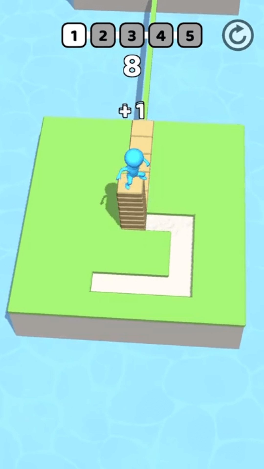 Guide For Stacky Dash APK للاندرويد تنزيل