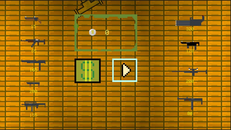 Infinity Jump APK for Android Download