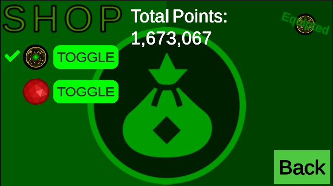 Coin Dropper APK for Android Download