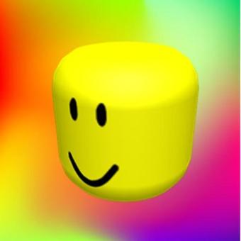 Oof Button for Android - APK Download