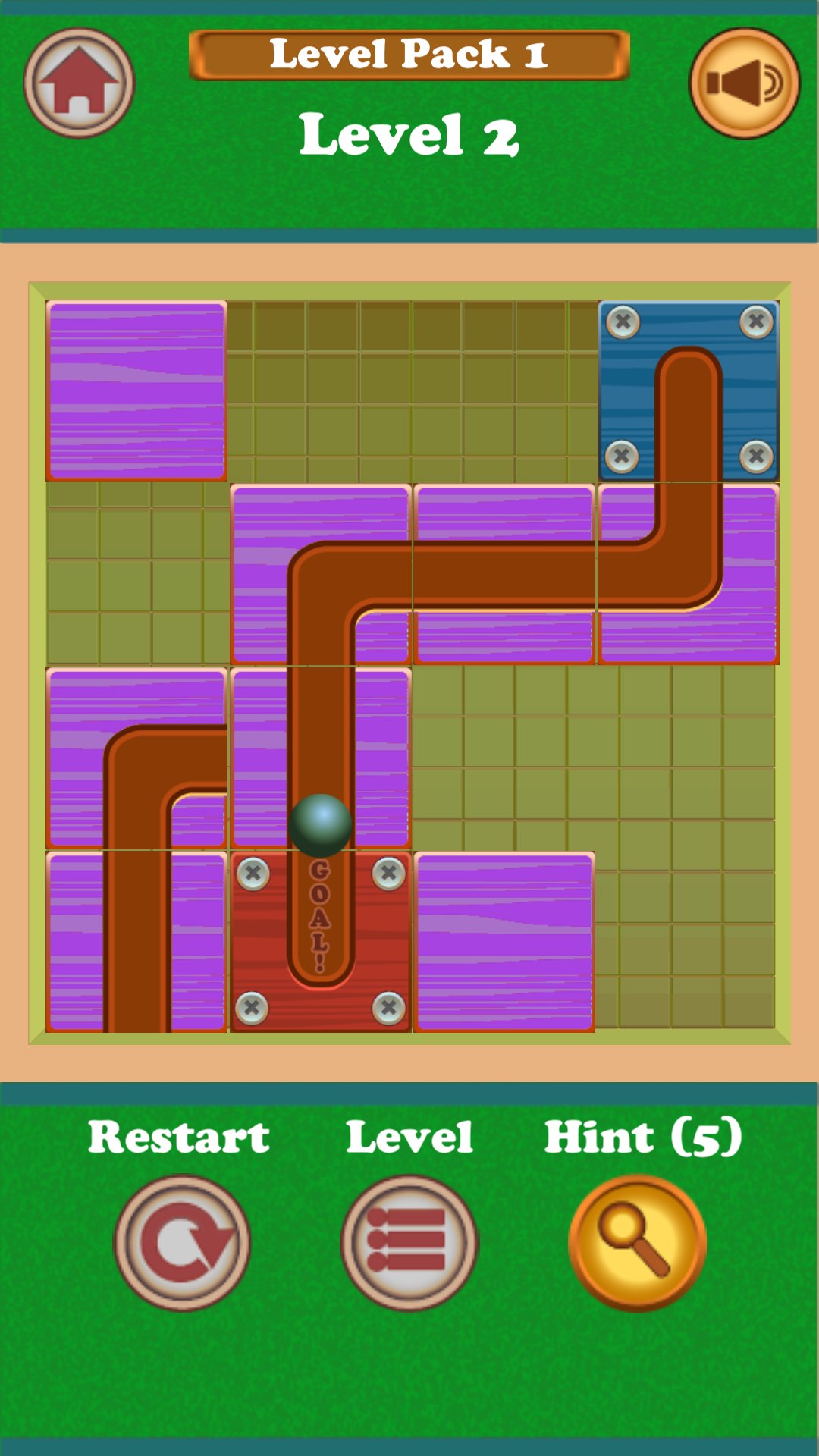 Pipe connect APK for Android Download