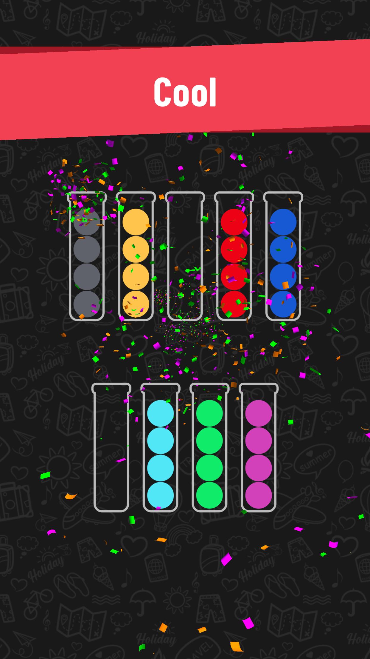 Ball Sort Puzzle For Android APK Download ball-sort-puzzle-for-android-apk-download