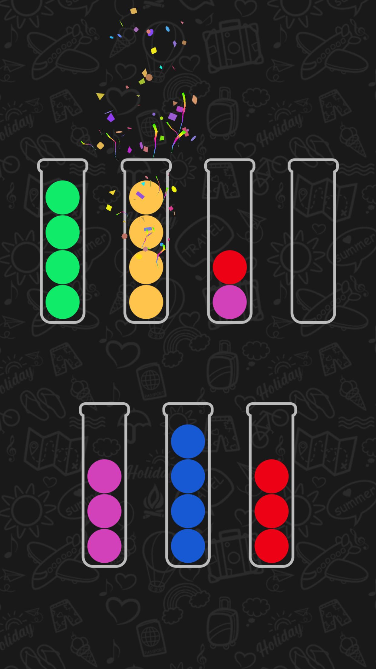 Ball Sort Puzzle For Android APK Download ball-sort-puzzle-for-android-apk-download