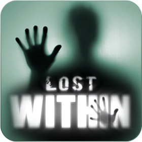 Lost Within APK for Android Download
