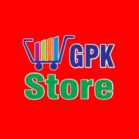 GPK Store APK for Android Download