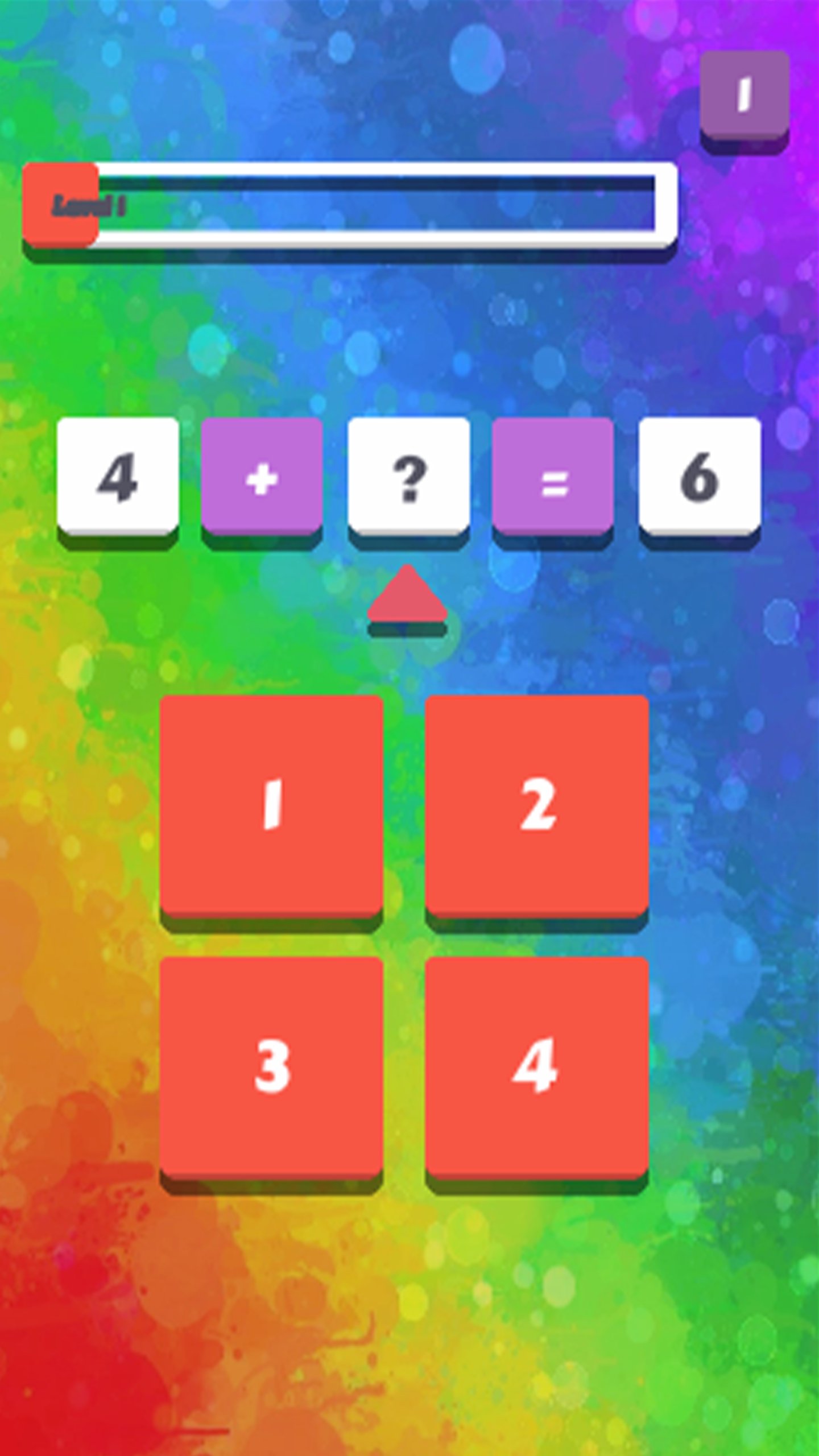 Math - educational games APK for Android Download