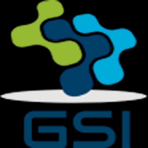 GO-GSI APK for Android Download