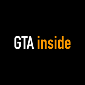 GTAinside APK for Android Download