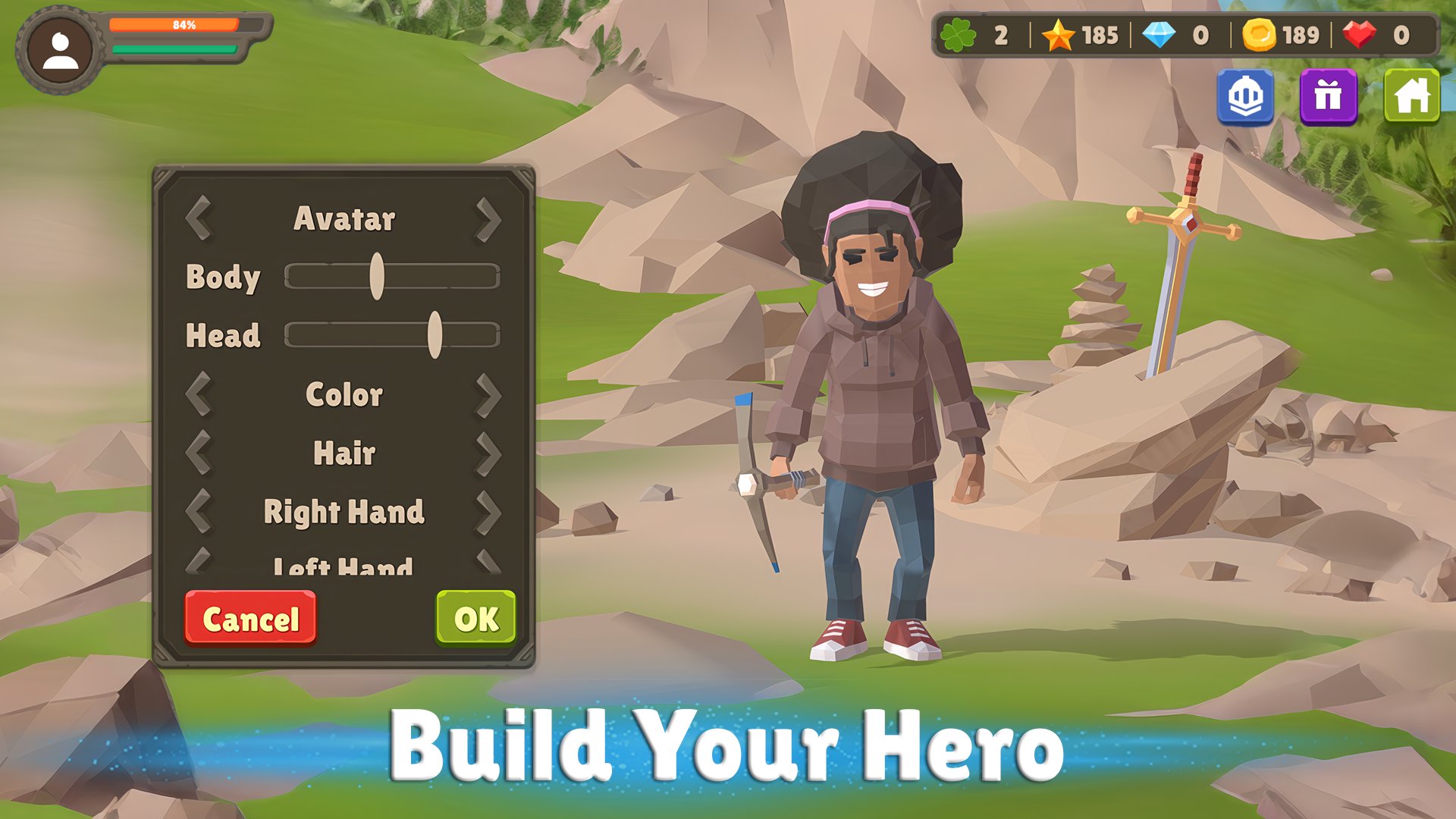 Magic Academy APK for Android Download