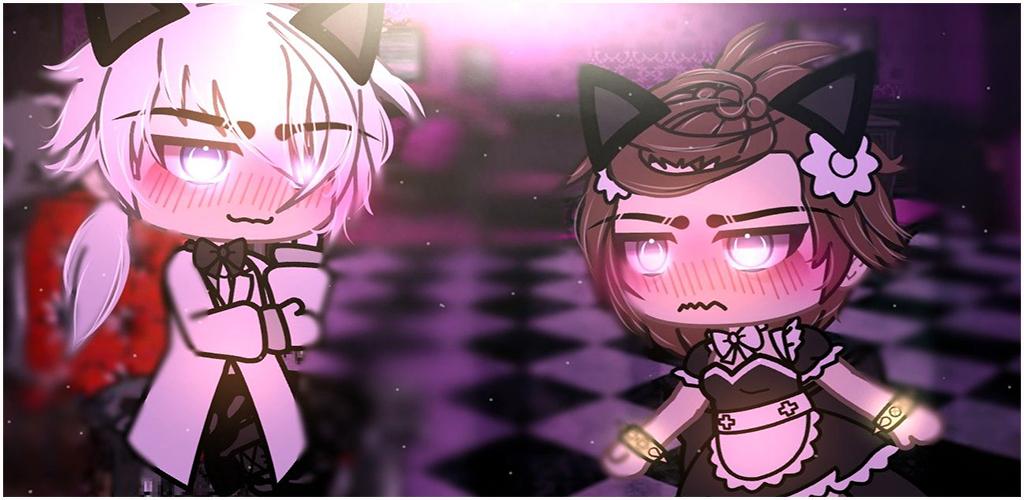 Gacha Fire Heat Mod Apk Untuk Unduhan Android
