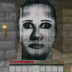 Nextbot APK for Android Download