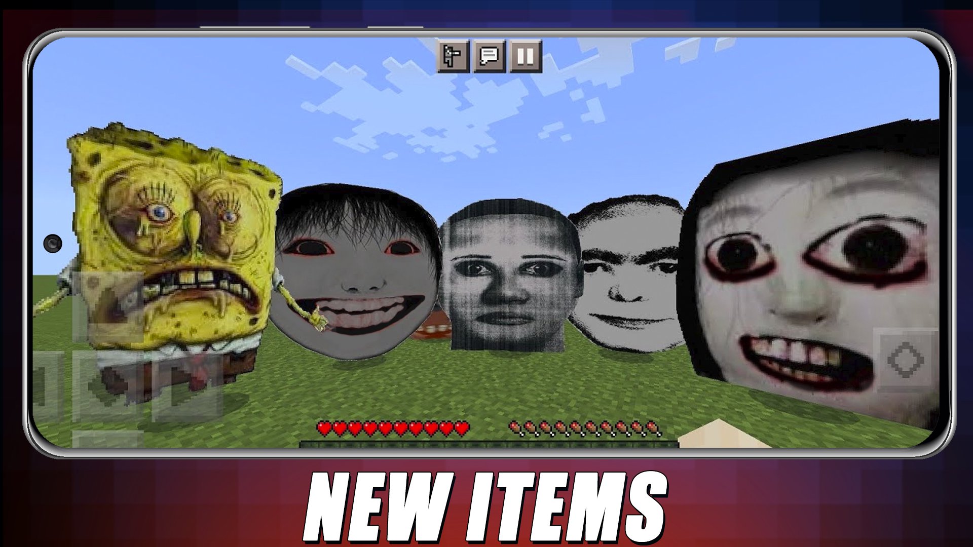 Nextbot APK for Android Download