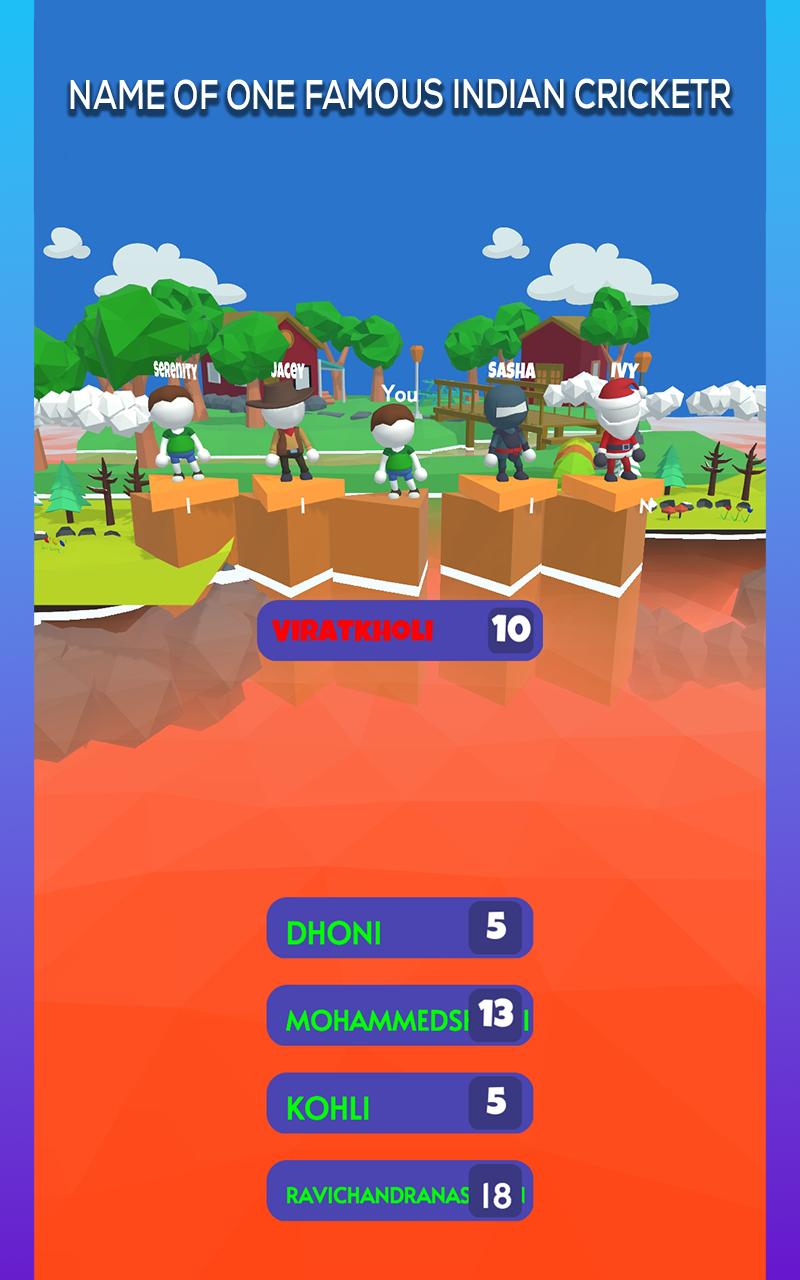 Answer Type Or Die For Android APK Download answer-type-or-die-for-android-apk-download