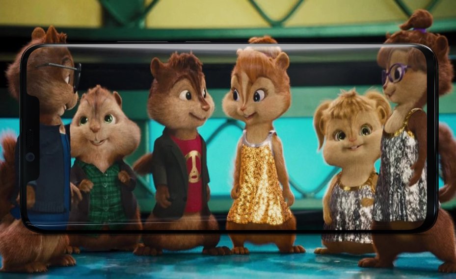 قم بتنزيل Go Alvin Go Game-Alvin Game بأحدث إصدار 0.1 ملف APK الأندرويد