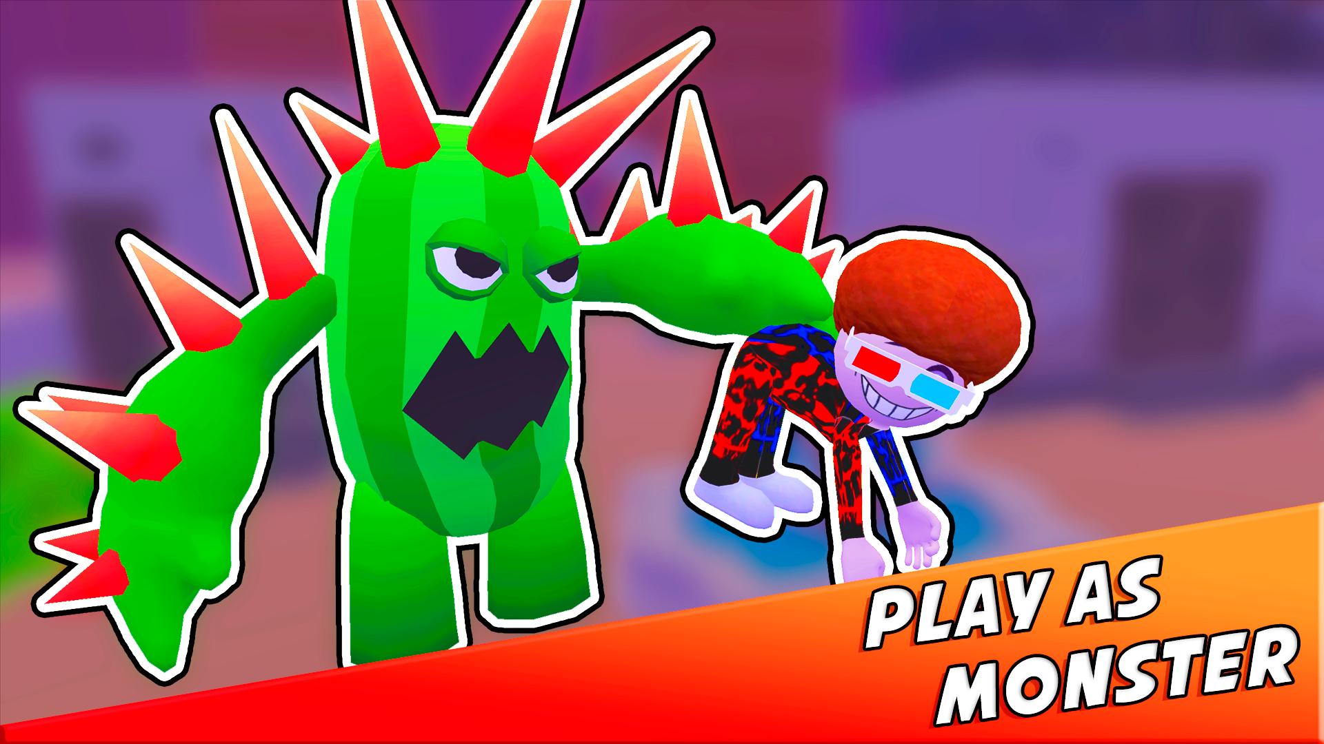 Hide And Seek Prop Hunt Apk For Android Download 4026